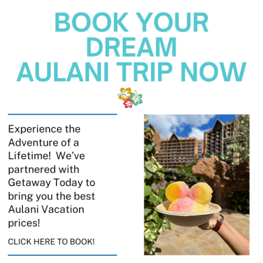 Transportation Tips from the Honolulu Airport to Aulani - This Bliss Life